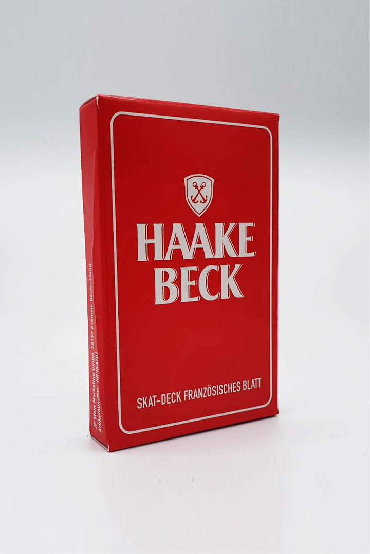 Sommer Kollektion – Haake-Beck Online Shop