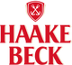Haake-Beck Fanshop – Haake-Beck Online Shop