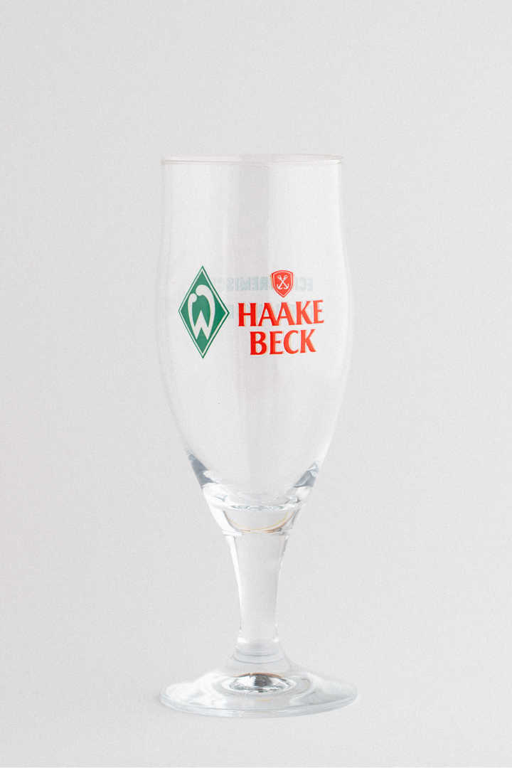 Haake-Beck Fanshop – Haake-Beck Online Shop